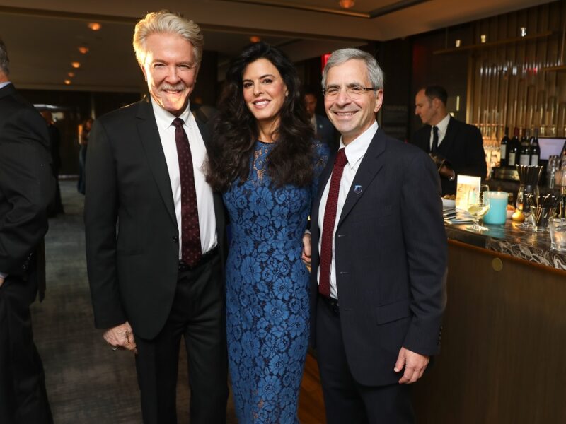 Photos 2023 - Oceana New York Gala