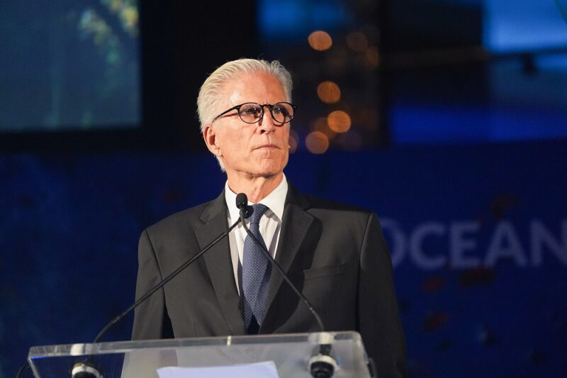Photos 2023 - Oceana New York Gala